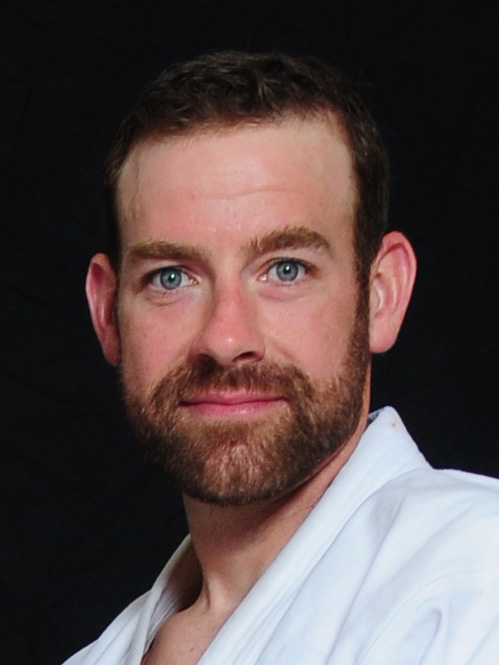 Matt Grigg's Instagram, Twitter & Facebook on IDCrawl